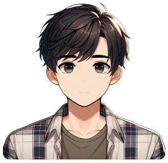 About AI | Working Space for Andy